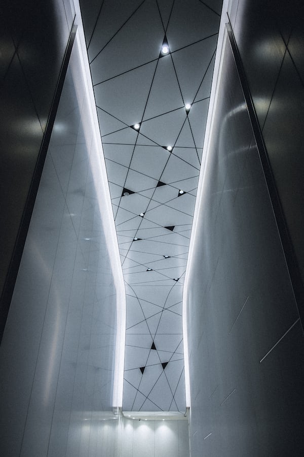 Expanding The Digital Presence: Collaborations and Cross-Promotions ...