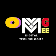 Sales Automation ROI OMGEE DIGITAL TECHNOLOGIES