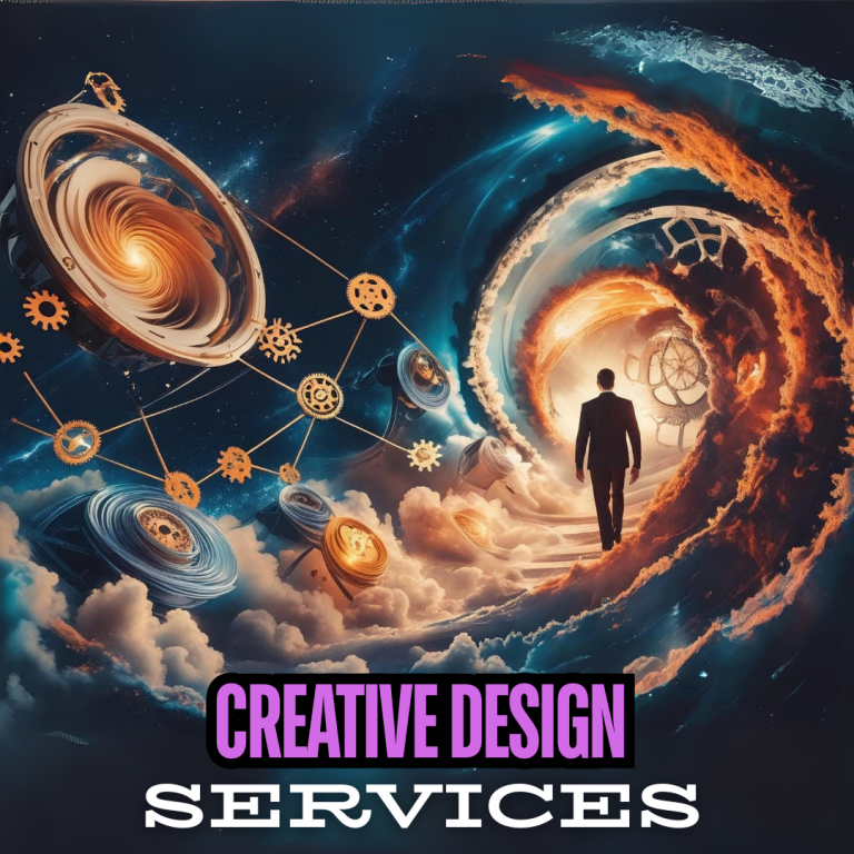 OMGEE DIGITAL TECHNOLOGIES