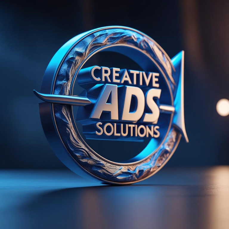 OMGEE DIGITAL TECHNOLOGIES