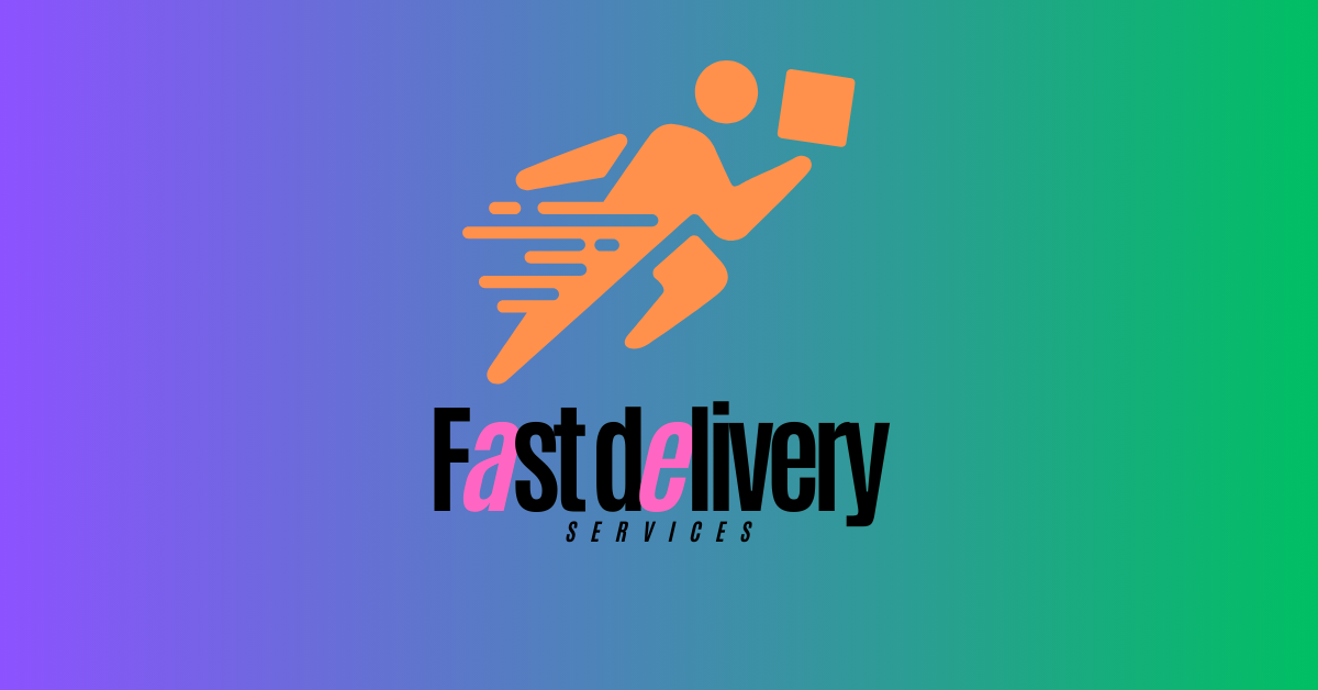 Instant Service Delivery - OMGEE DIGITAL TECHNOLOGIES