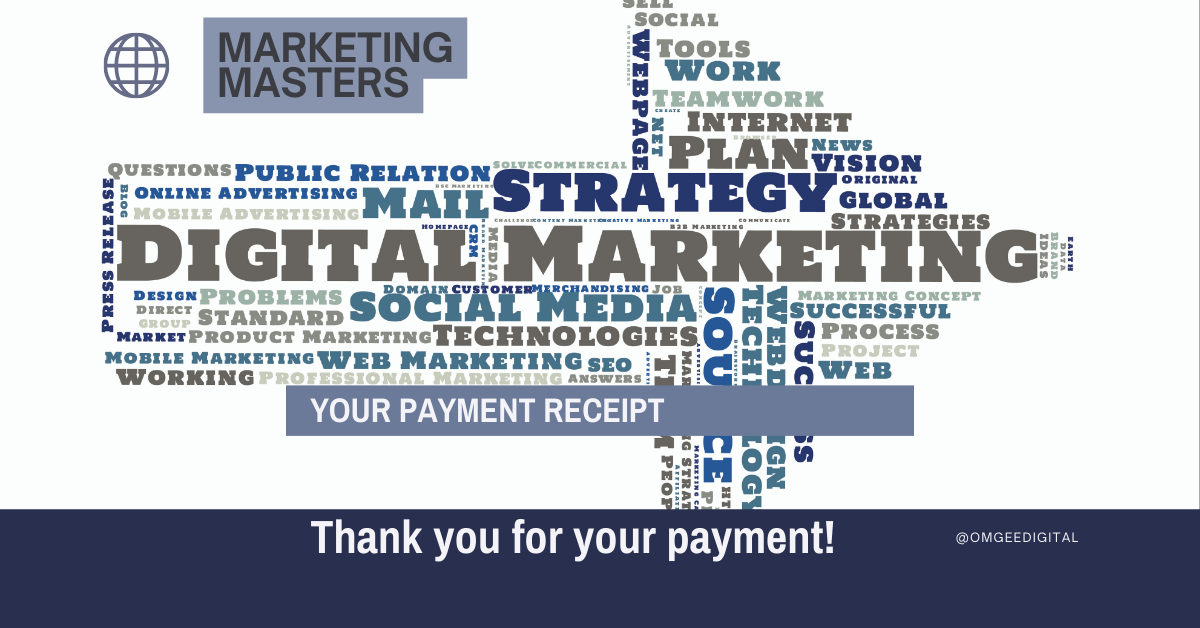 Home - OMGee Digital Technologies - In this digital studio, OM wield a ...