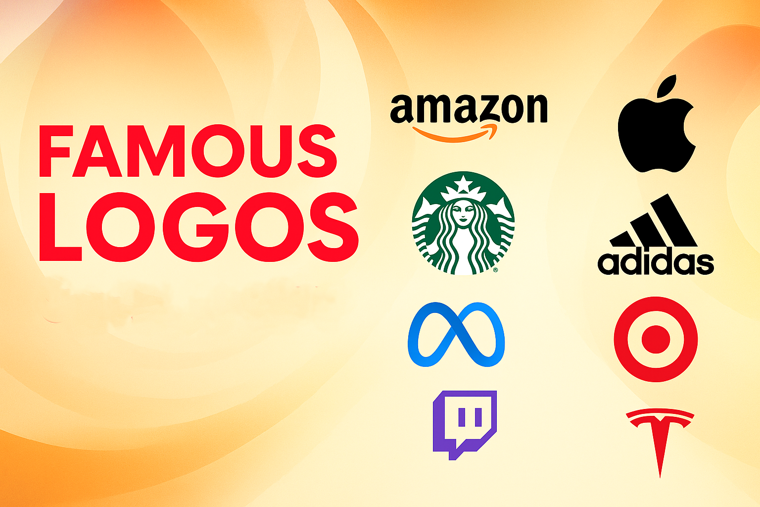 Market-Defining Logos: A Blueprint for Standing Out in 2025