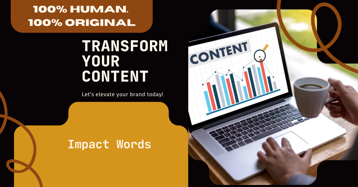 Content Creation Services - OMGEE DIGITAL TECHNOLOGIES